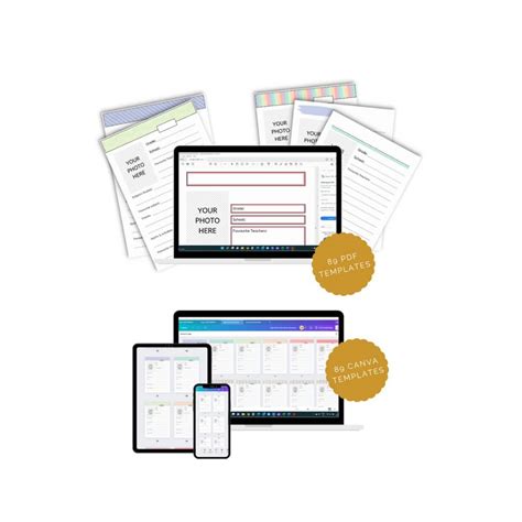 High School Memory Book Templates Coral Coast Photo Life Reviews On