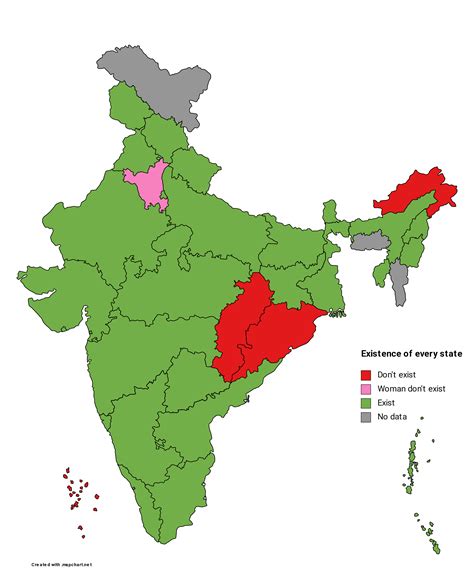 Existence Of Every Stateut Secrets Government Dont Want To Tell You