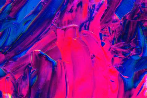 Creative Expression Transform Sexual Energy Into Creation