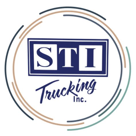 Owner Operators Sti Trucking