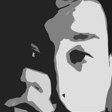 Github Vinceptiveme A Multipurpose One Page Bootstrap Theme Created