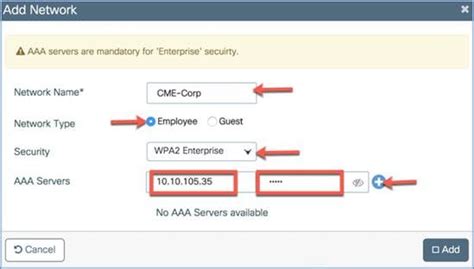 Embedded Wireless Controller On Catalyst Access Points Ewc White Paper Cisco