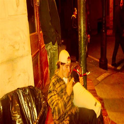 ‎internet Scam Album By Mikey Demilio Apple Music