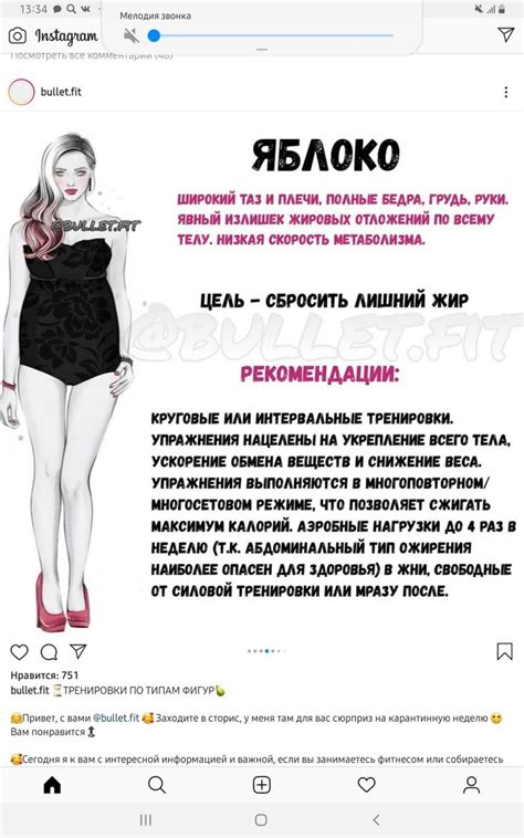 Пин от пользователя Марина Прохорова на доске Типы фигуры | Типы фигуры ...