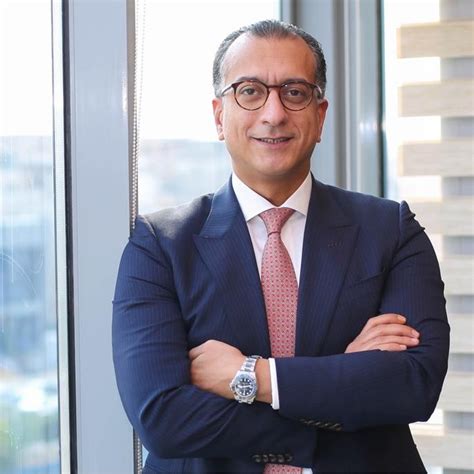 Osama El Sayed Linkedin