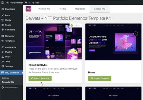 pro elementor guides pro elementor