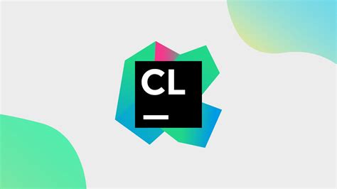 Jetbrains Clion O Popular Ide Para Cc Agora Gratuito Para Uso Não Comercial Tugatech