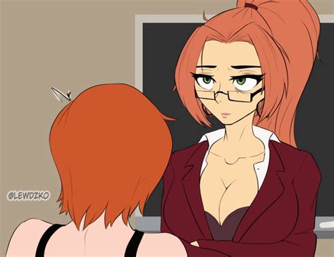 Rule 34 Animated Hypnosis Lewd Zko Mind Control Mrs Erickson Lewd