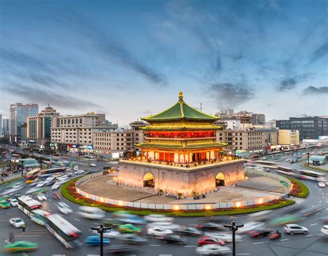 China Sex Tourism A Full Comprehensive Sex Guide World Sex Guide