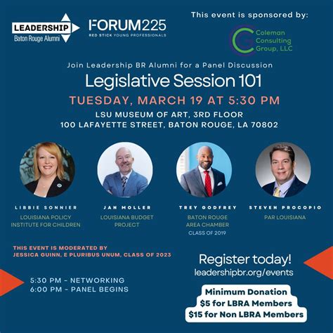 Brace Trey Godfrey On Linkedin Im Always Up For A Good Public