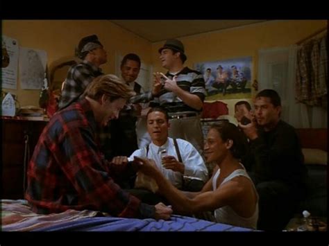 57 Best Vatos Locos Images On Pinterest
