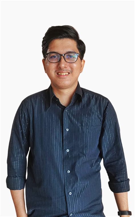 Working At Aemulus Aemulus Corporation Sdn Bhd