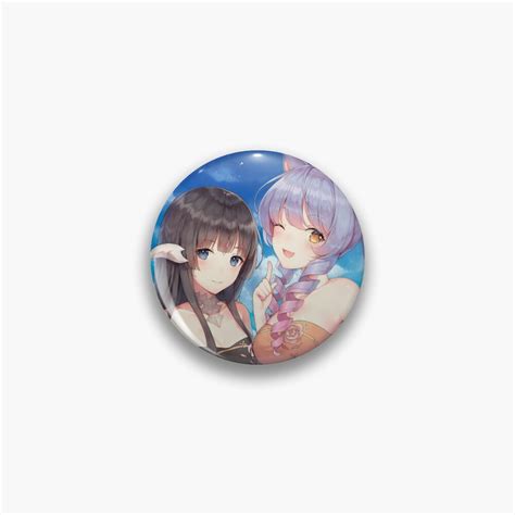 Au Ra And Miqo Te Race Moogle Final Fantasy XIV FFXIV Sexy Lewd Panties Tits Hentai Dragon