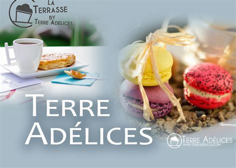 Terre Adelice Miniaturewebv3 Dymfilms