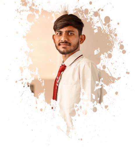 Portfolio Durgeshbagul