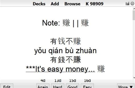 What Godot Plugins Do You Find Useful Rgodot