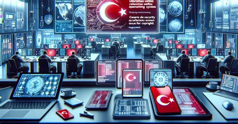 Ios Vulnerability Affecting Iphone And Ipad Was Detected By Usom Shiftdeletenet Global