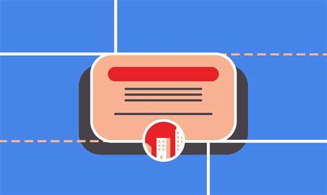 What Is An Llc Membership Certificate