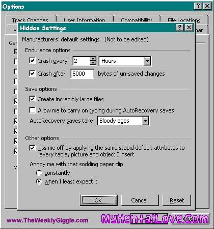 Ultimate Collection Of Hardcore Anime Hentai Manga Cartoon Porn Hidden Settings Porn Pic