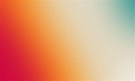 100 Solid Orange Wallpapers