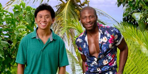 Exactly What Happened To Princes Insane Net Worth After He Died