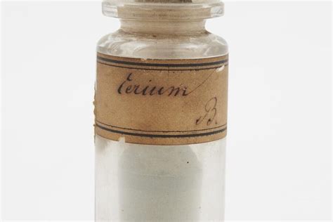 List Of Potassium Compounds 33science