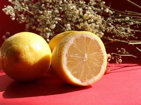 Aldehyde C 8 Octanal Perfume Material Olfactorian