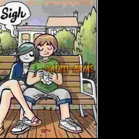 Scott Pilgrim Meme Rmoaigreddit