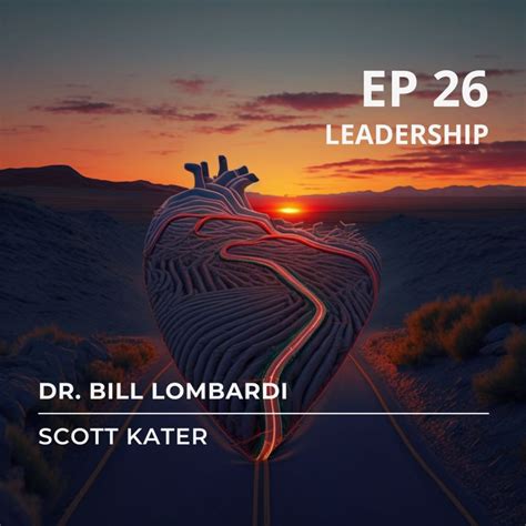 Bill Lombardi On Linkedin Had On My Friend Scott Kater Vice President