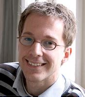 Mendix Expands Cloud Deployment Options Insurance Innovation Reporter