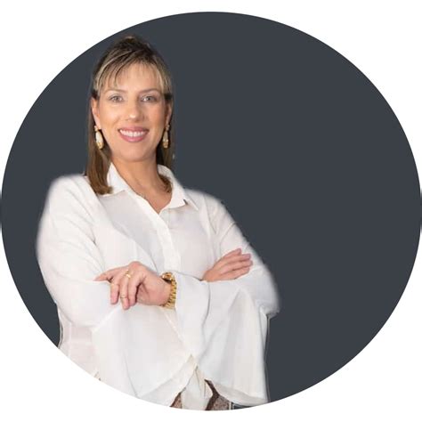 Produtos Insights Terapias E Rh