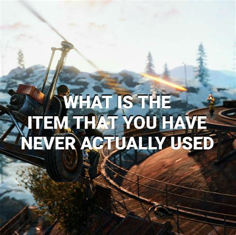 After 10 Years Of Rust This Is By Far My Favorite Moment R Playrust