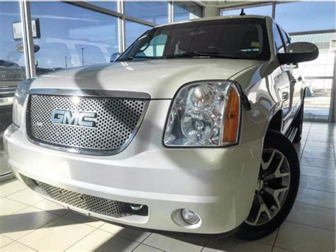 Todd Clark Ulmer Todd Clark Ulmer Chevrolet Cadillac