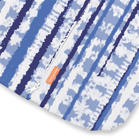 Swaddleme Night Sack Sleeper Large 3 6 Months 1 Pack