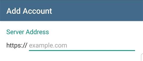 Mobile Device Setup [workforce Safety V14]