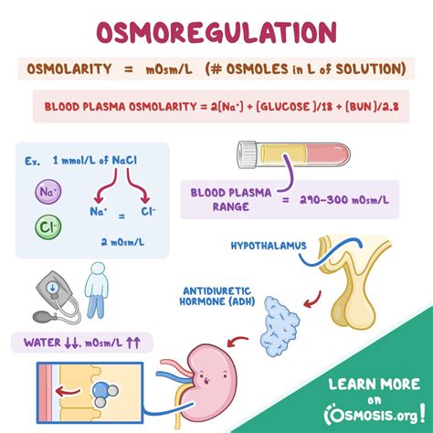 Osmosis From Elsevier Added A New Osmosis From Elsevier