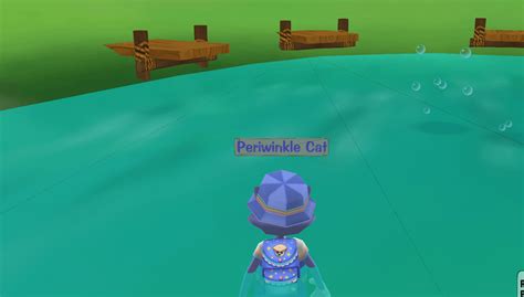 Does Anyone Know How To Fix These Lines On Ttr Rtoontown