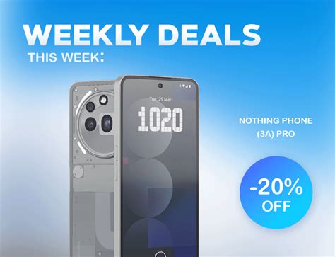 Create Your Own Content Binkies 3d