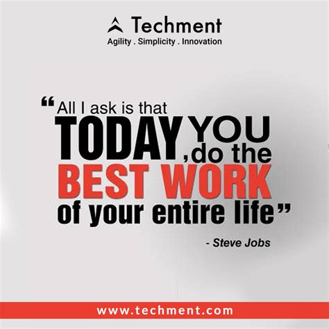 Manish Agrawal On Linkedin Today Is The Day To Script The Best Future Story