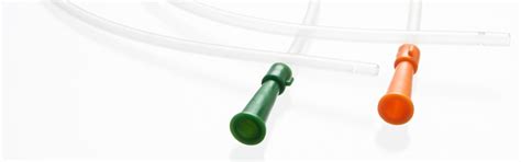 Medinorm Medizintechnik Gmbh