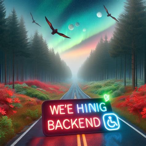 Call For Referral On Linkedin Hiring Python Backend B2b Saas Startup