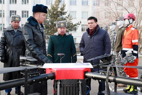 ГАМШИГ ОСЛЫН ҮЕД ҮҮРЭГ ГҮЙЦЭТГЭХ Сайнбуянгийн Амарсайхан Facebook