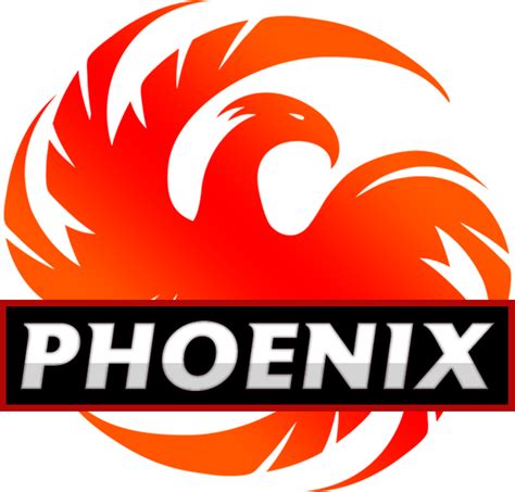 Phoenix Liquipedia Counter Strike Wiki
