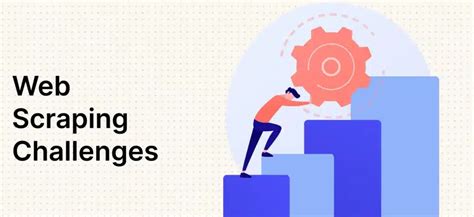 What Is Data Scraping Complete Guide To Techniques And Tools