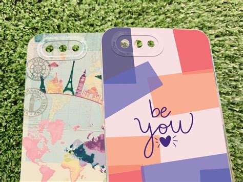 SOFTCASE PREMIUM CLEAR PROTECT CAMERA BE WORTH IT Qeong