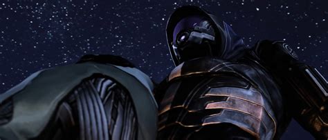 Ai Curious Episode 2 Eporner