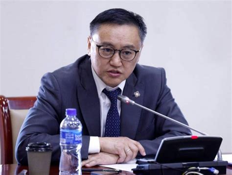 Эрхтэн эд эс шилжүүлэн суулгах тухай хуулийн төслийн ээлжит хэлэлцүүлэг боллоо