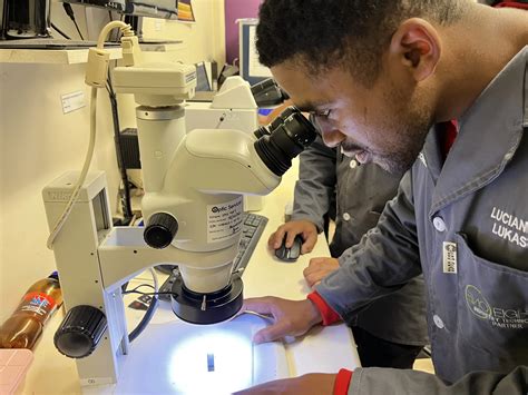 One Eighty Materials Engineering Provides Comprehensive Materials