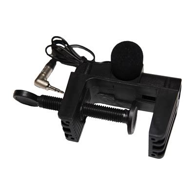 AmmoMart Archery Trigger Adapter