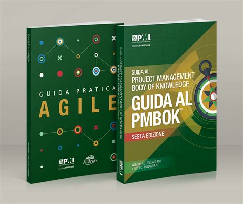 Pmbok® Guide And Agile Practice Guide Book Covers On Behance Pmbok® Guide And Agile Practice Guide Book Covers On Behance